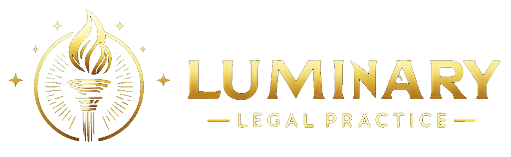 MY BIOGRAPHY - Luminary